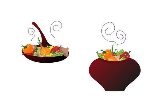 รูปภาพPanful – เลือกดูภาพถ่ายสต็อก เวกเตอร์ และวิดีโอ1,307 | Adobe Stock