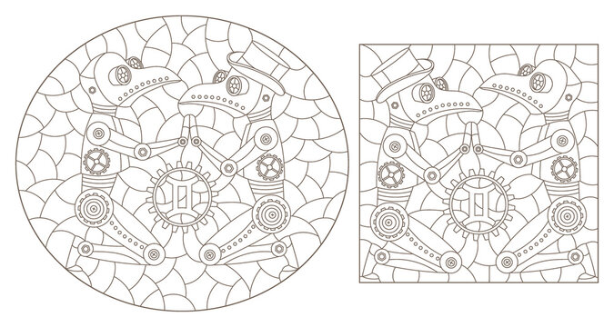 8,251 BESTE Buchennuss BILDER, STOCK-FOTOS & -VEKTORGRAFIKEN | Adobe Stock