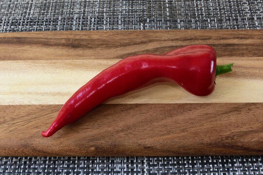 รูปภาพChilischote – เลือกดูภาพถ่ายสต็อก เวกเตอร์ และวิดีโอ2,826 | Adobe ...