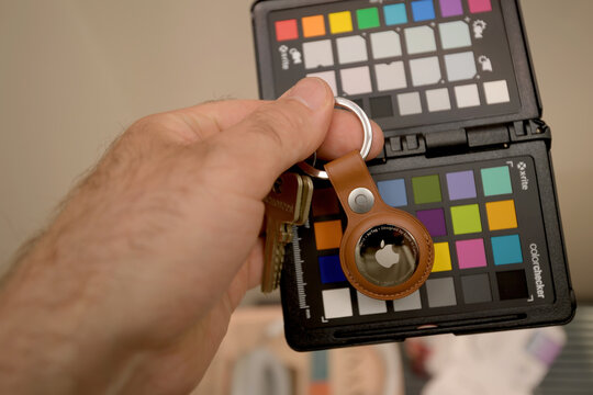 X-Rite Images – Browse 38 Stock Photos, Vectors, and Video | Adobe Stock