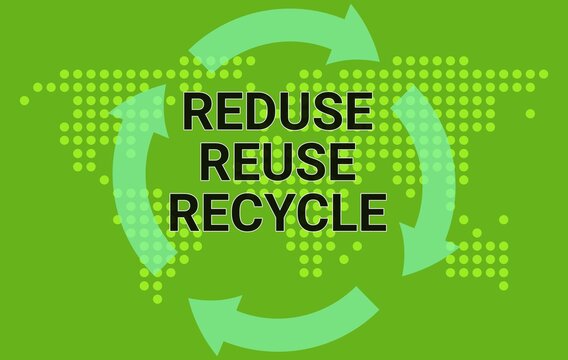 รูปภาพReduse – เลือกดูภาพถ่ายสต็อก เวกเตอร์ และวิดีโอ531 | Adobe Stock