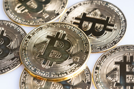 7,568 BESTE Eth BILDER, STOCK-FOTOS & -VEKTORGRAFIKEN | Adobe Stock