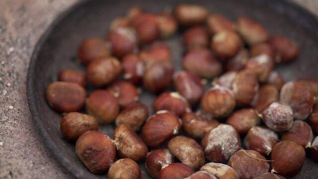 "Marron " Images – Browse 56,237 Stock Photos, Vectors, and Video ...