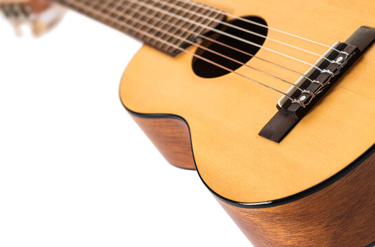Six-String Images – Browse 1,565 Stock Photos, Vectors, and Video ...