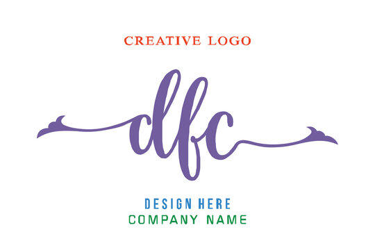 รูปภาพDfc – เลือกดูภาพถ่ายสต็อก เวกเตอร์ และวิดีโอ144 | Adobe Stock