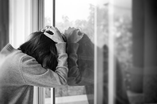 รูปภาพRegret – เลือกดูภาพถ่ายสต็อก เวกเตอร์ และวิดีโอ67,573 | Adobe Stock