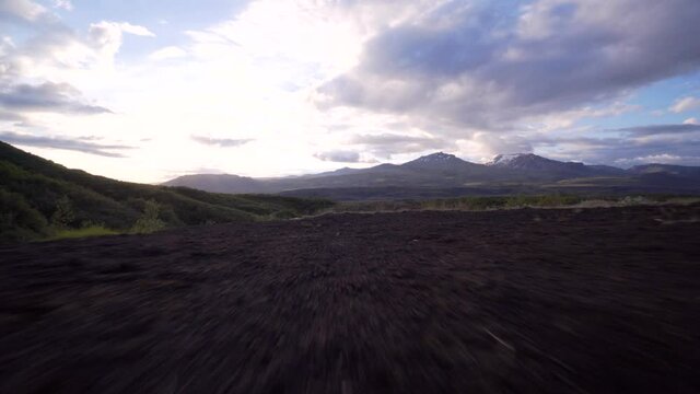 รูปภาพPorsmork – เลือกดูภาพถ่ายสต็อก เวกเตอร์ และวิดีโอ268 | Adobe Stock