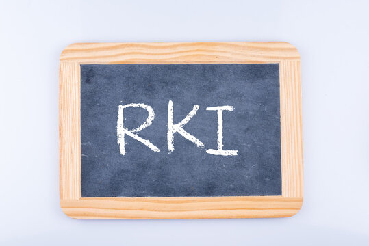 「Rki」の画像 - 690 件の Stock 写真、ベクターおよびビデオ | Adobe Stock