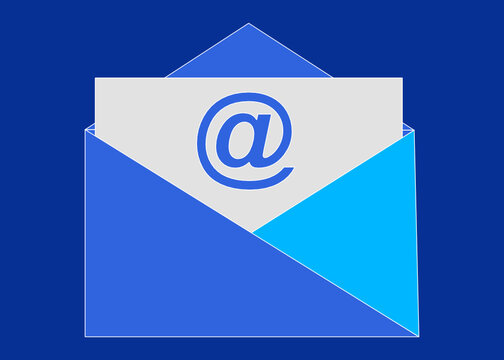 「Briefpost」の写真素材 | 805件の無料イラスト画像 | Adobe Stock