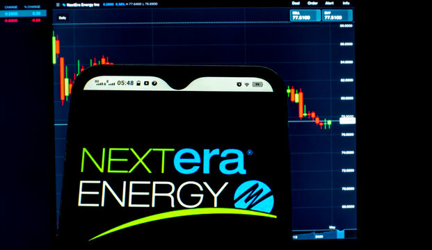 Nextera Images – Browse 38 Stock Photos, Vectors, and Video | Adobe Stock