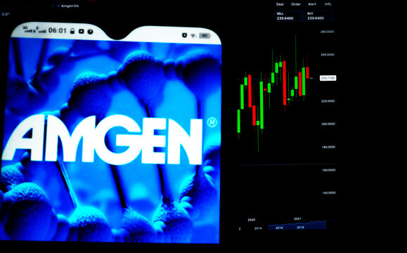 Amgen Imagens – Procure 119 fotos, vetores e vídeos | Adobe Stock