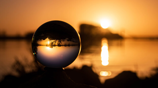 Metten 이미지 – 찾아보기 326 스톡 사진, 벡터 및 비디오 | Adobe Stock