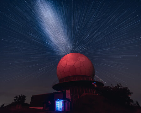 Warpe Bilder – Durchsuchen 226 Archivfotos, Vektorgrafiken und Videos ...