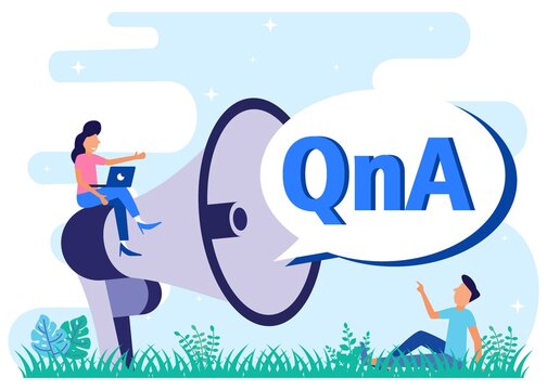 「Qna」の画像 - 2,890 件の Stock 写真、ベクターおよびビデオ | Adobe Stock