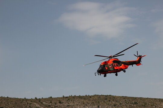 Rescate Images – Browse 1,569 Stock Photos, Vectors, and Video | Adobe ...