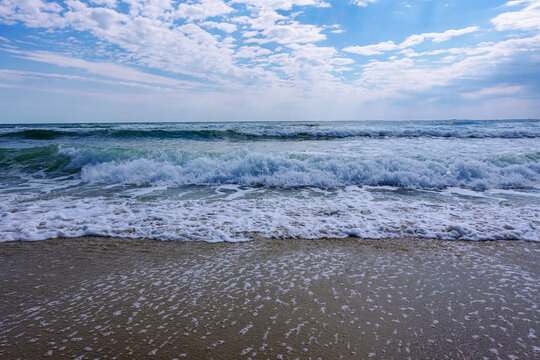 Sealine Images – Browse 3,116 Stock Photos, Vectors, and Video | Adobe ...