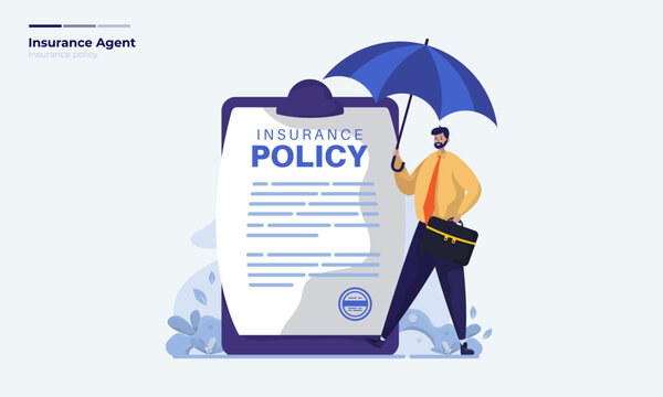 Free Insurance Images – Browse 6,957 Free Stock Photos, Vectors, and ...