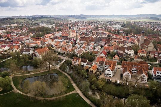 Crailsheim-Bilder: Stock-Fotos & -Videos. | Adobe Stock