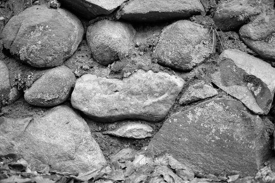 รูปภาพFeldsteine – เลือกดูภาพถ่ายสต็อก เวกเตอร์ และวิดีโอ1,069 | Adobe ...