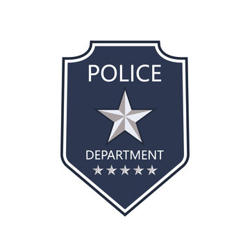 Enforcement Logo Images – Browse 6,817 Stock Photos, Vectors, and Video ...