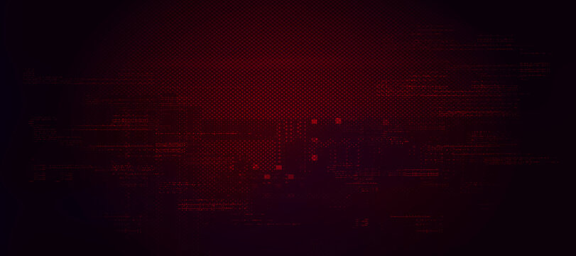 Phreaking bilder – Bläddra bland 198 stockfoton, vektorer och videor ...