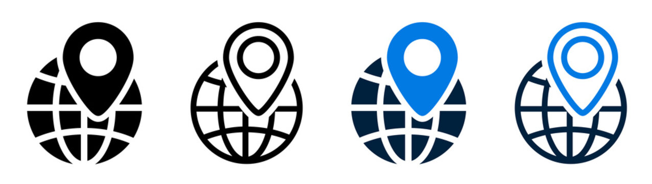 「Localization」の画像 - 5,948 件の Stock 写真、ベクターおよびビデオ | Adobe Stock