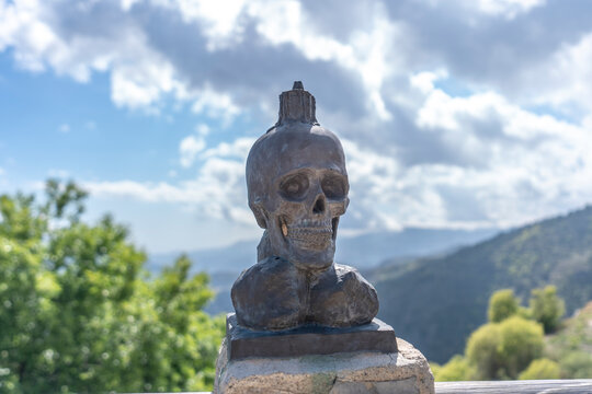 「Carabela」の写真素材 | 156件の無料イラスト画像 | Adobe Stock