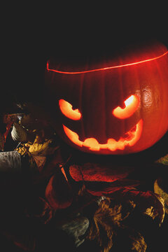 Sppoky Images – Browse 84 Stock Photos, Vectors, and Video | Adobe Stock