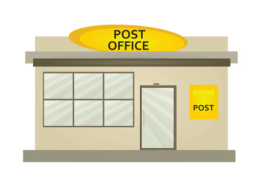 Postmaster Images – Parcourir 441 le catalogue de photos, vecteurs et ...