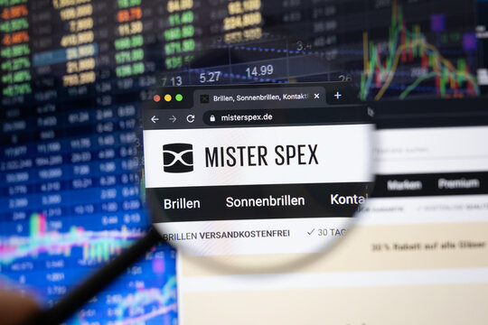 Spex Images – Browse 31 Stock Photos, Vectors, and Video | Adobe Stock