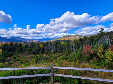 「Kanc」の画像 - 205 件の Stock 写真、ベクターおよびビデオ | Adobe Stock