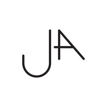 4,826 BEST Ja Logo IMAGES, STOCK PHOTOS & VECTORS | Adobe Stock