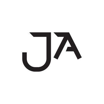 4,826 BEST Ja Logo IMAGES, STOCK PHOTOS & VECTORS | Adobe Stock