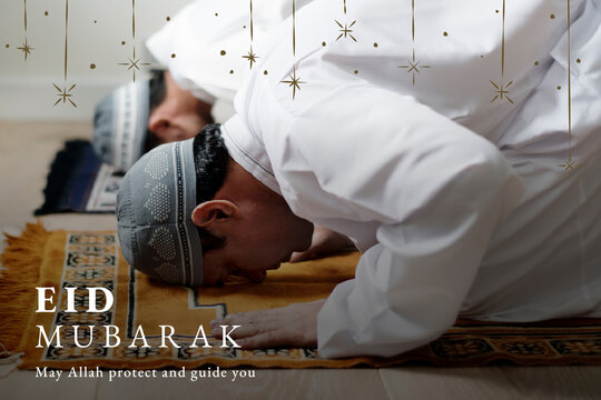 Sujood Images – Browse 41 Stock Photos, Vectors, and Video | Adobe Stock