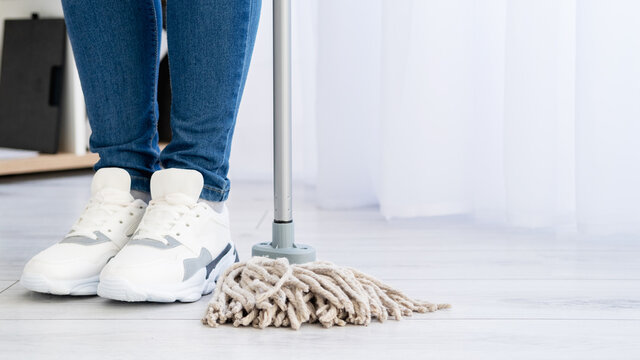 370,521 BEST Unrecognizable IMAGES, STOCK PHOTOS & VECTORS | Adobe Stock