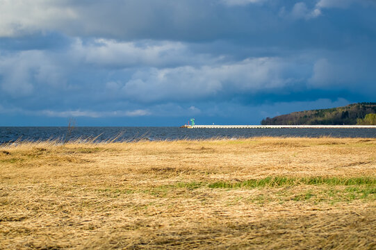 รูปภาพPreria – เลือกดูภาพถ่ายสต็อก เวกเตอร์ และวิดีโอ303 | Adobe Stock