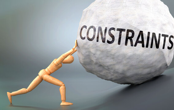 รูปภาพConstraint – เลือกดูภาพถ่ายสต็อก เวกเตอร์ และวิดีโอ8,700 | Adobe ...