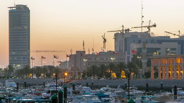 รูปภาพSharq – เลือกดูภาพถ่ายสต็อก เวกเตอร์ และวิดีโอ172 | Adobe Stock