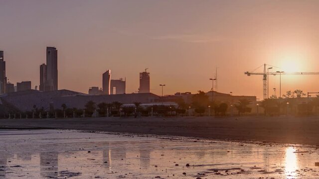 Salmiya Images – Browse 136 Stock Photos, Vectors, and Video | Adobe Stock