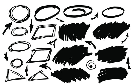 "Marker Arrow" Images – Browse 15 Stock Photos, Vectors, and Video ...