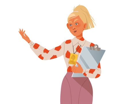 Disfavour Bilder – Durchsuchen 805 Archivfotos, Vektorgrafiken und ...