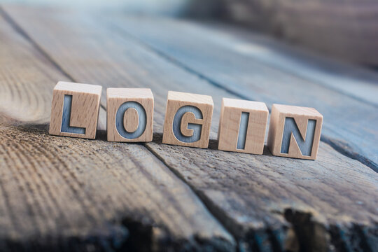 รูปภาพLogon – เลือกดูภาพถ่ายสต็อก เวกเตอร์ และวิดีโอ2,785 | Adobe Stock