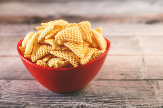 「Fryums」の画像 - 2,714 件の Stock 写真、ベクターおよびビデオ | Adobe Stock