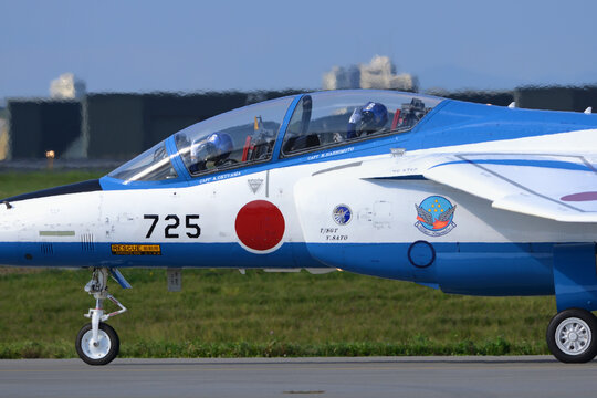 รูปภาพJsdf – เลือกดูภาพถ่ายสต็อก เวกเตอร์ และวิดีโอ566 | Adobe Stock