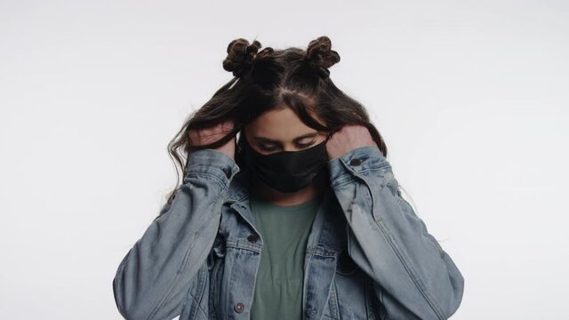 รูปภาพFinally – เลือกดูภาพถ่ายสต็อก เวกเตอร์ และวิดีโอ12,619 | Adobe Stock