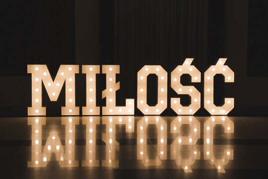 รูปภาพNapis – เลือกดูภาพถ่ายสต็อก เวกเตอร์ และวิดีโอ5,886 | Adobe Stock