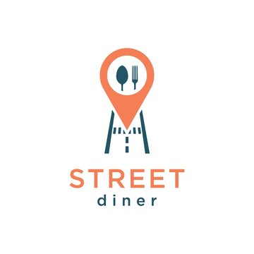 Local Food Logo Images – Browse 8,677 Stock Photos, Vectors, and Video ...