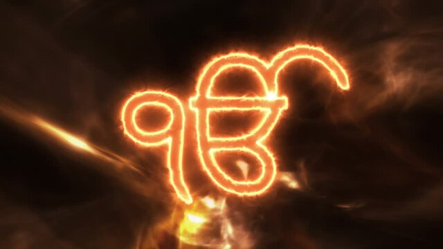 Onkar Images – Browse 272 Stock Photos, Vectors, and Video | Adobe Stock