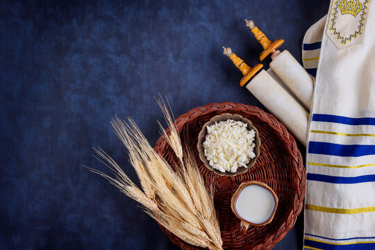 รูปภาพ"Yamim Noraim" – เลือกดูภาพถ่ายสต็อก เวกเตอร์ และวิดีโอ471 ...