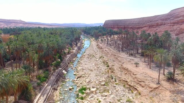 Biskra Bilder – Durchsuchen 323 Archivfotos, Vektorgrafiken und Videos ...